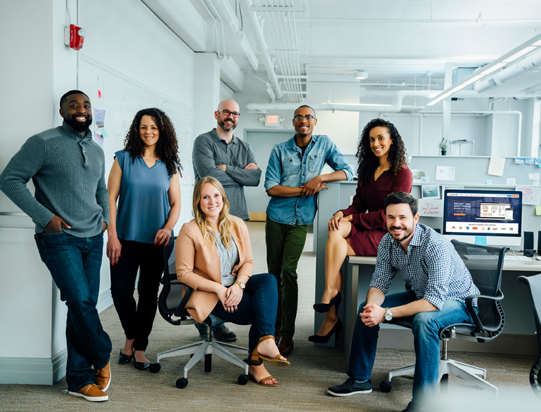 Careers | Sysdyne Technologies